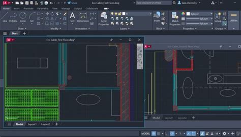 Whats New In Autocad Lt 2020 Features Autodesk Autocad Lt Download