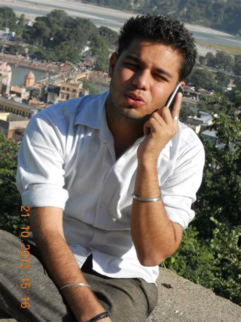 Aksh Kumar Dctm Confession