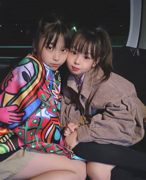 ロリータって何？ Jsjcちゃんねる