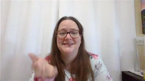Week 5 Problems And Solutions With Recursion Youtube