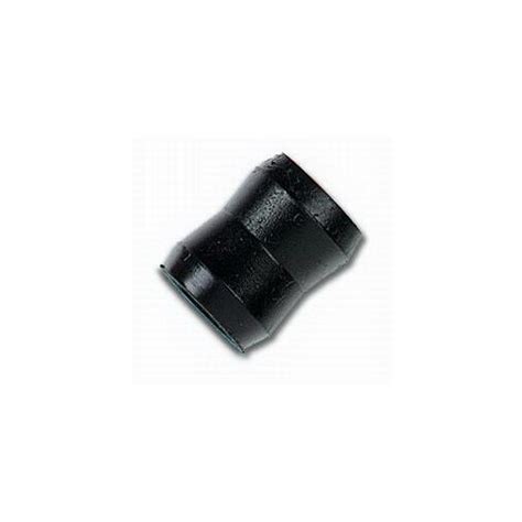 Pro Comp Suspension 11866 Big Loop Rubber Bushing Autoplicity