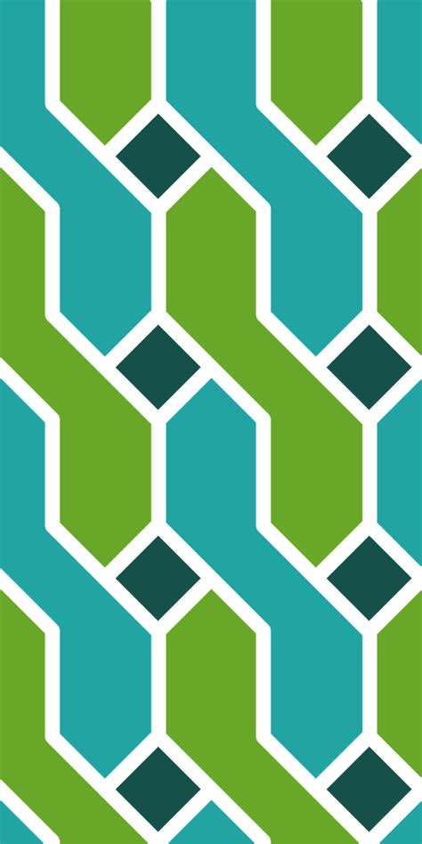 Download Background Geometric Pattern Graphic Royalty Free Stock