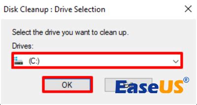 How To Clear Windows Update Cache 4 Best Ways