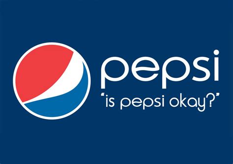 Honest Company Slogan Pepsi Parody Spoof Know Your Meme