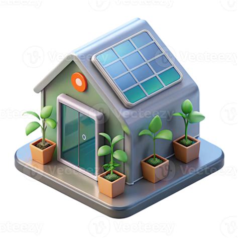 Stunning Traditional Smart Greenhouse Control System Interface Isolated