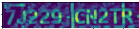 Python Prepping Image W Reflective Background For PyTesseract Stack Overflow