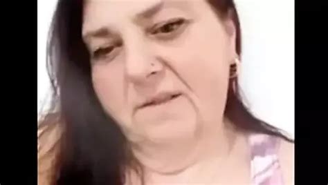 Chubby Milf In Bed Xnnx Free Hd Porn Video E1 Xhamster