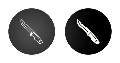 Dagger Vector Icon 23624781 Vector Art At Vecteezy Dagger Vector Icon 23624781 Vector Art At Vecteezy