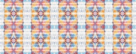 44000 Farbric Pattern Pictures