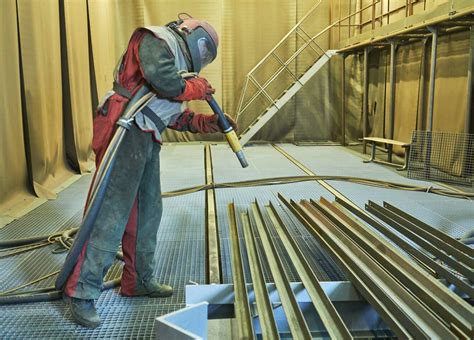 Clean Bite Glass Benefits Clean Bite Glass