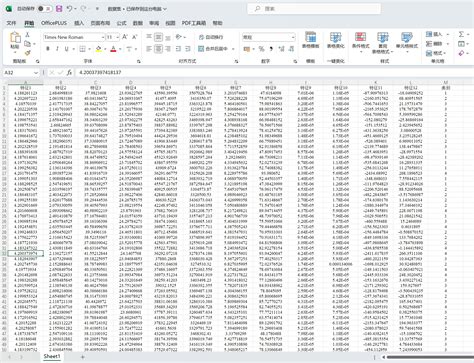 [独家原创]基于 蛇算法 so transformer bilstm多特征分类预测（多输入单输出）matlab csdn博客