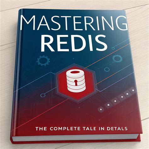 a detailed guide to redis commands with outputs by techwealthbuzz medium