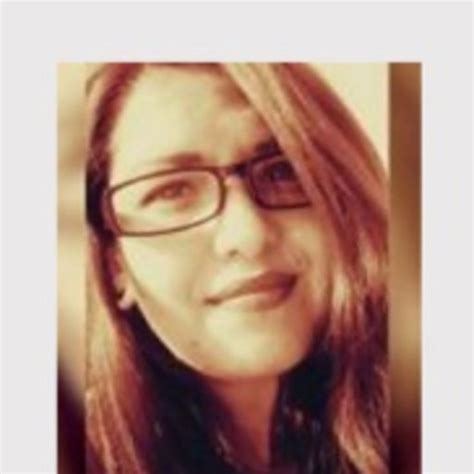 Alejandra Collado Universidad Iberoamericana Ciudad De México Mexico