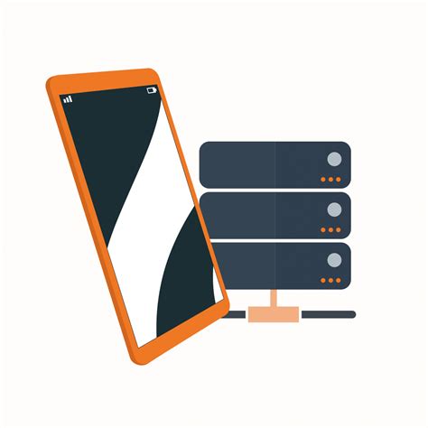 How To Buy Mobile Proxy Netnut