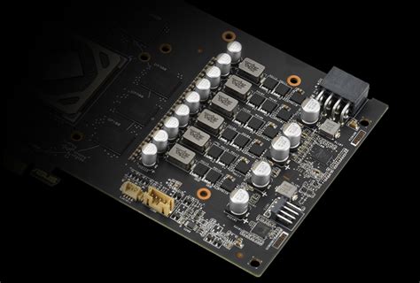 Buy Asus Rog Strix Rx Oc Gaming Gb Rog Strix Rx O G Gaming Pc Case Gear Australia