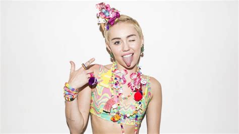Art World Wannabes 7 Celebrities Who Aspire To Be Artists Theartgorgeous