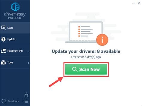 Solved Microphone Not Working On Windows 10 Driver Easy