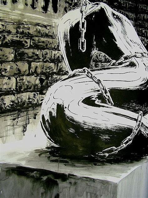 Andreas 1963 Dobler Artwork For Sale At Online Auction Andreas 1963 Dobler Biography And Info