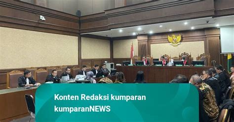 Cucu Syl Punya Perusahaan Tambang Baru 3 Bulan Sudah Ambil Rp 100 Juta