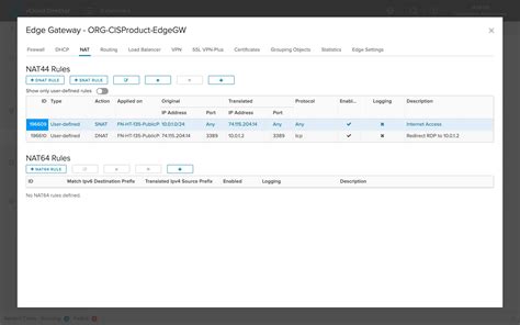 Performance Cloud Reviews Cost And Features Getapp Australia 2025