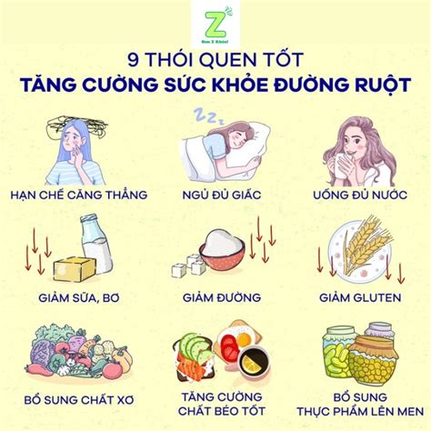 Methu Food Methu Food • Instagram Photos And Videos