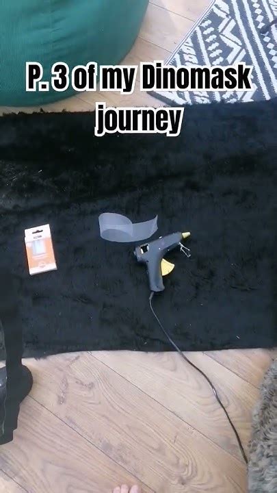 P 3 Youtube