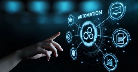 Ai Driven Predictive Analytics Enhancing Ecommerce Lead Scoring With