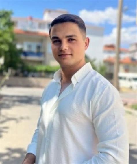 Acı Haber 1 Asker şehit Oldu