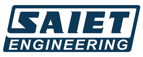 Industries Saiet Engineering