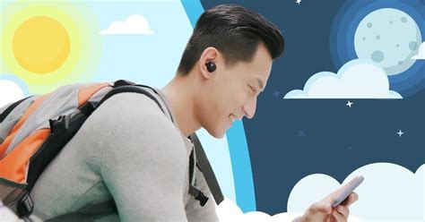 Best Wireless Earbuds With Long Battery Life Headphonesty