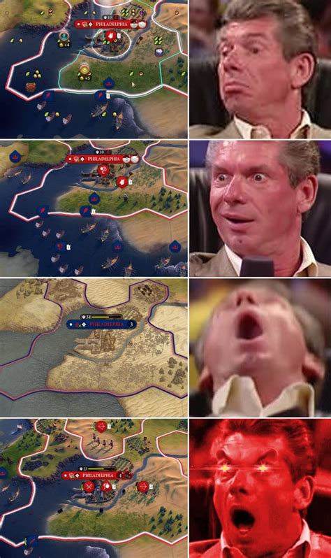 Our Units Are Just Passing Through Rcivpolitics