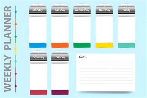 Weekly Timecard Template Excel Free Download The Fox Click Free Tools And Resources