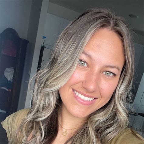 Try Not To Spill Ur Drink Challenge 🥂 Peachyprime Youraubsome Jade Spade Facebook