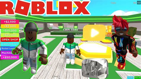 What Is Gaming With Kev First Video At Randy Eubanks Blog