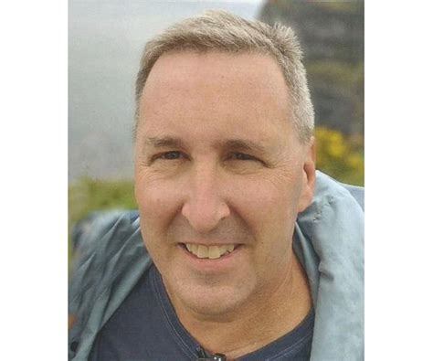 David Simkins Obituary 2025 Wilmington De Mccrery And Harra Funeral Home And Crematory