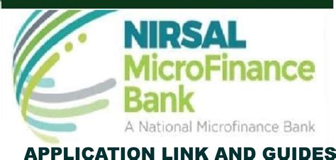 Nmfb Obl Loan Link Portal And How To Register