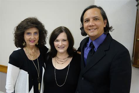 Noni And Papa Come Over Eva Grace Eng