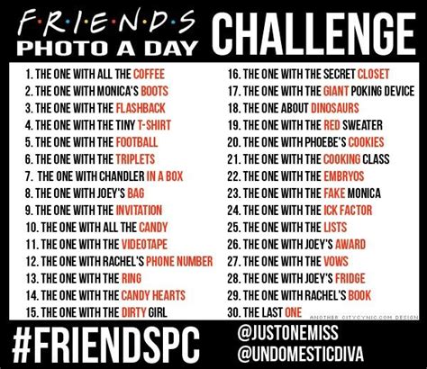 So Could Do This Challenge To Do With Friends Friend Challenges