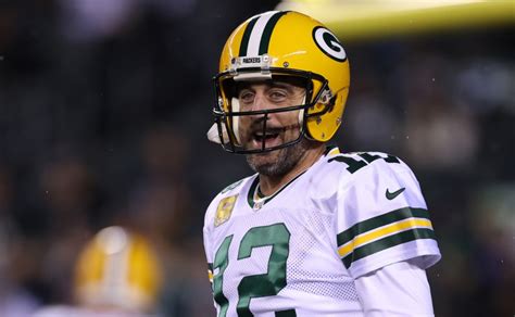 Plotki Nfl Emerytura Toma Bradyego Może Doprowadzić Do Tego że