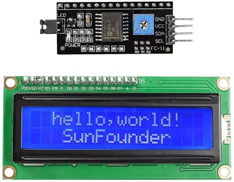 Los 11 Mejores Accesorios Para Arduino