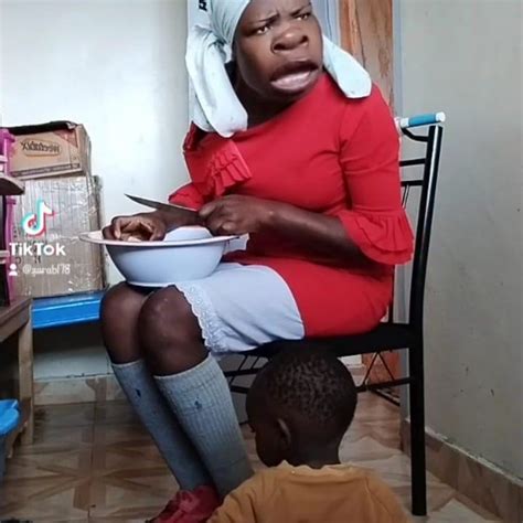 How To Draw Zoey From Kpop Demon Hunters Kpopdemonhunters Kpopdemonhuntersnetflix Kpop