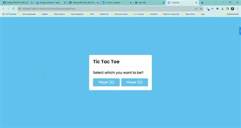 webdevelopment task internship2023 webdevelopment prodigyinfotech… deblina roy