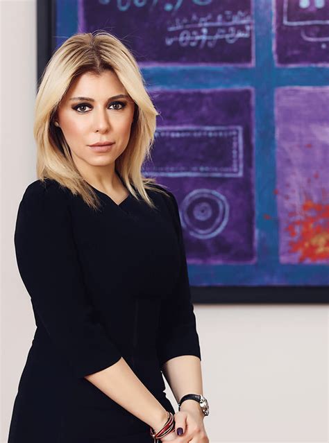 Sanata Tutkun Iki özel Kadın Galeri Haberleri