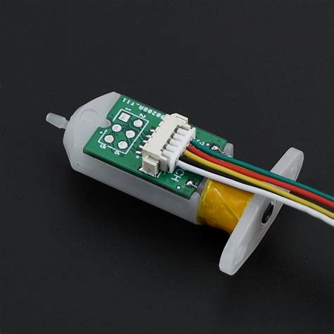 3d Touch Auto Leveling Sensor Auto Bed Leveling Se Grandado