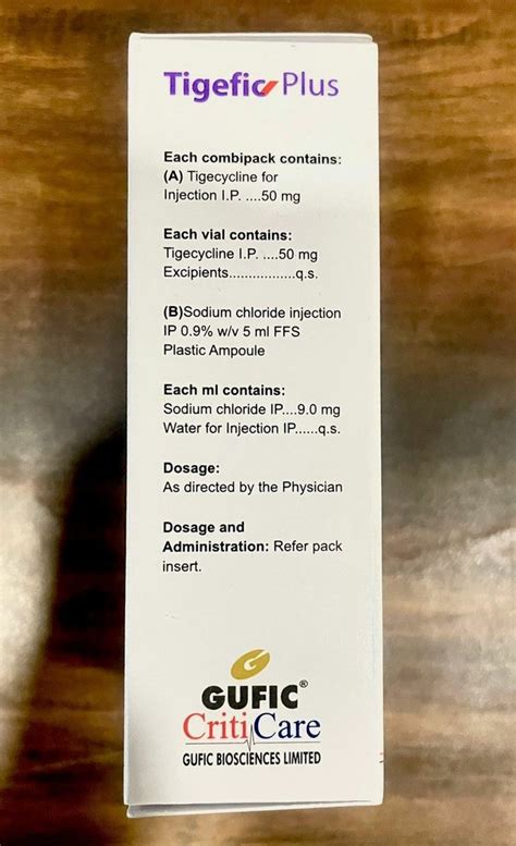 Zoldonat Zoledronate 4mg Injection At ₹ 450vial Zoldonat Injection