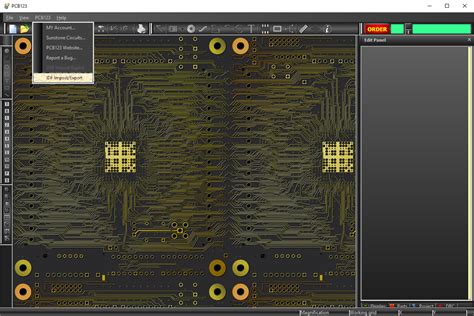 4 Free Pcb Design Tools Every Pcb Engineer Should Use
