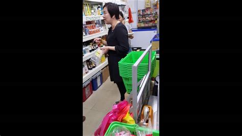 Cts Assignment 2 Prank Video Youtube