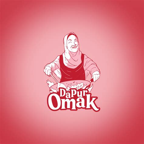 Dapur Omak
