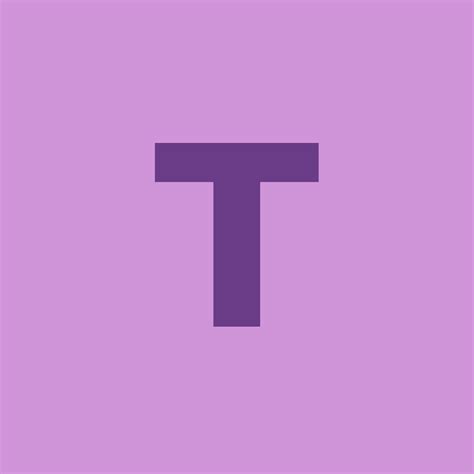 Tots And Jam Party World