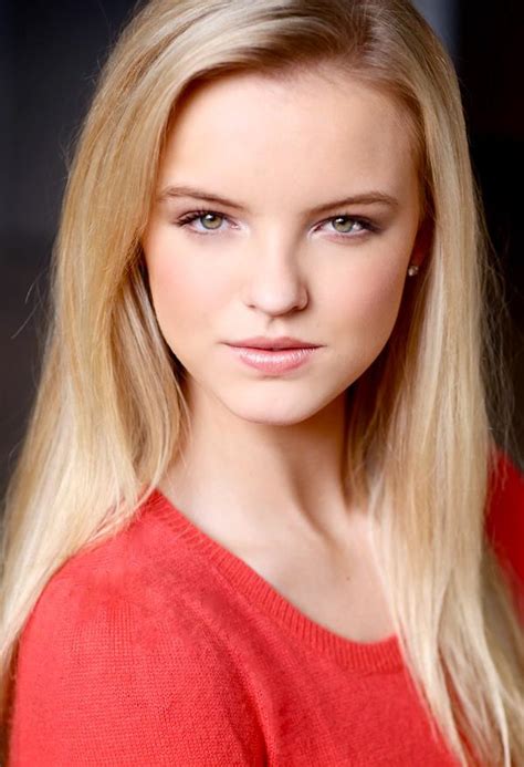 Picture Of Taylor Johnson Ii